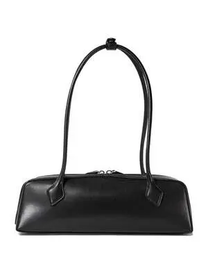Alaïa Le Teckel' Medium Shoulder Bag