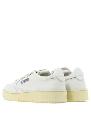AUTRY Medalist Low' Sneakers