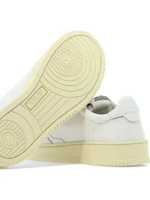 AUTRY Medalist Low' Sneakers