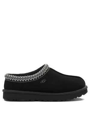 UGG Tasman Ii' Slipper - Black