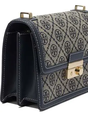 Tory Burch Crossbody Bags