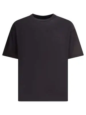 StÜssy T Shirts - Grey