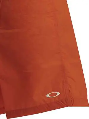 Oakley Allmighty' Technical Shorts