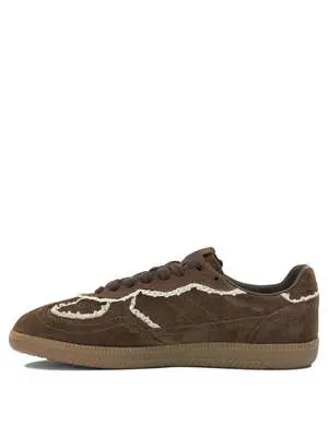 ALOHAS Tb 490' Low Top Sneakers