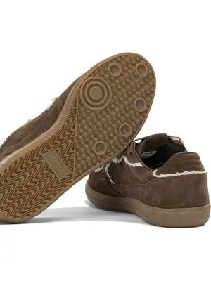 ALOHAS Tb 490' Low Top Sneakers