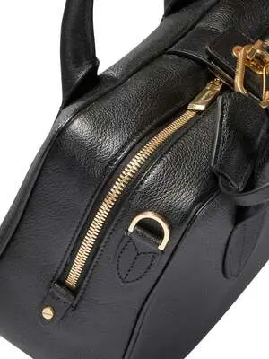 GOLDEN GOOSE Vita Small Handbag