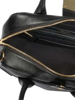 GOLDEN GOOSE Vita Small Handbag