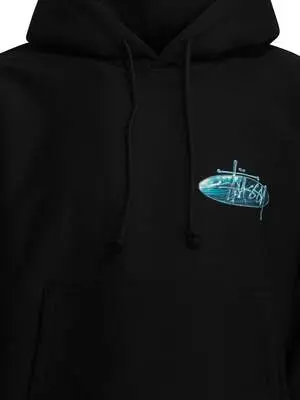 StÜssy Sweatshirts