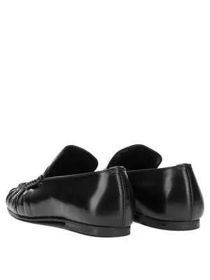 ALOHAS Aven' Loafers