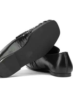 ALOHAS Aven' Loafers