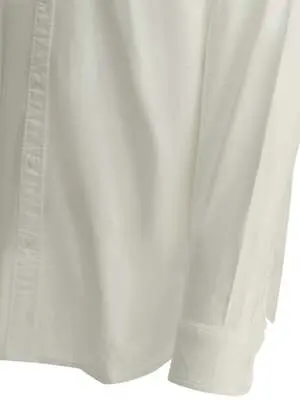 LEVI'S Authentic' Casual Shirt