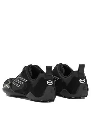 Balenciaga Monday Ultra' Low Top Sneakers