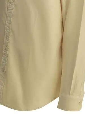 LEVI'S Authentic' Casual Shirt