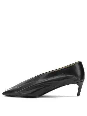 Khaite Miriam 50 Mm' Pumps