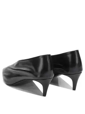 Khaite Miriam 50 Mm' Pumps
