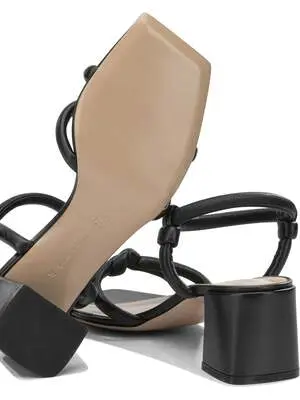 GIANVITO ROSSI Juno 55 Mm' Heeled Sandals
