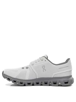 On Cloud 6' Low Sneakers