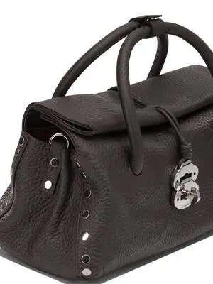 ZANELLATO Dotta® Medium Handbag