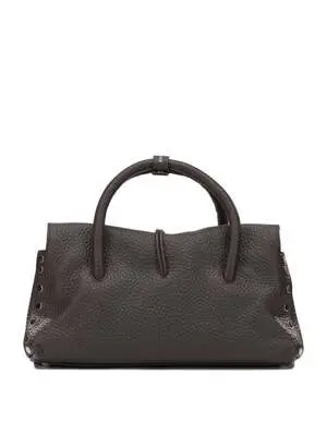 ZANELLATO Dotta® Medium Handbag