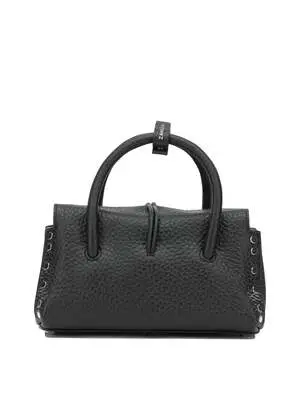 ZANELLATO Dotta® Baby' Small Handbag