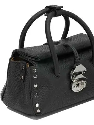 ZANELLATO Dotta® Baby' Small Handbag
