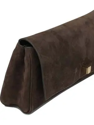 Khaite Audrey' Clutch
