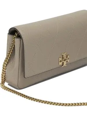 Tory Burch Crossbody Bags