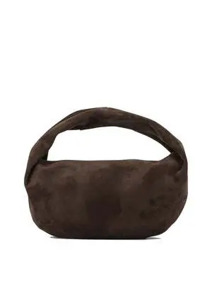 Khaite Olivia Hobo' Medium Handbag