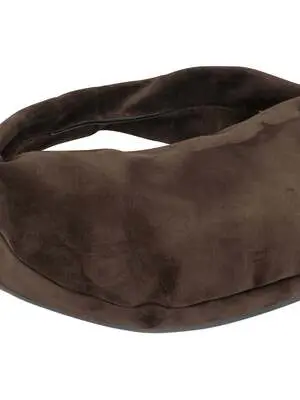 Khaite Olivia Hobo' Medium Handbag