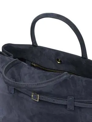Manu Atelier Le Cambon 35' Medium Handbag