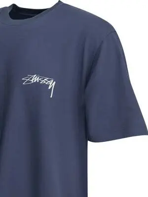 StÜssy T Shirts