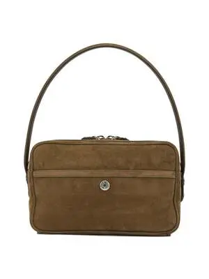 Acne Studios Handbags