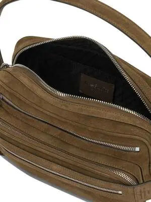 Acne Studios Handbags