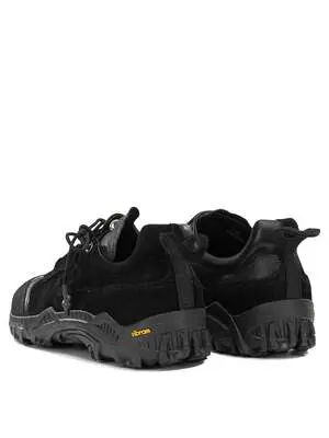 Our Legacy Gabe' Low Top Sneakers