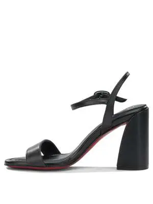 CHRISTIAN LOUBOUTIN Sandals