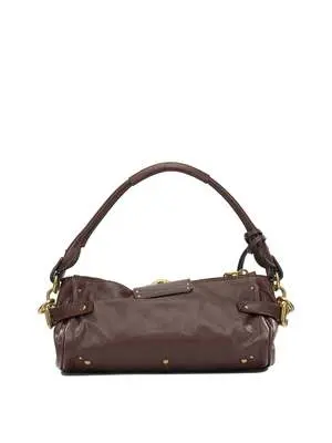 Chloé Paddington' Small Handbag
