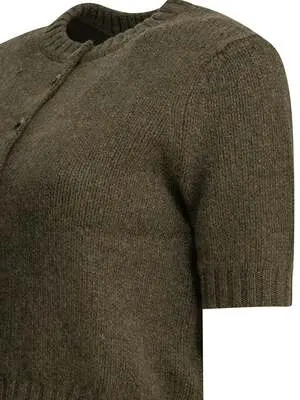 Khaite Nora' Cardigan