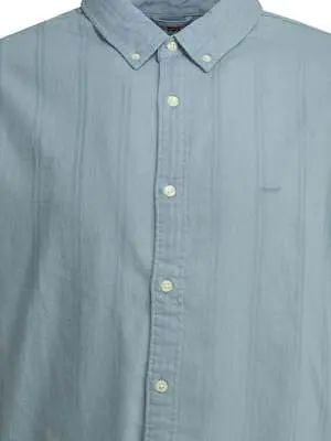 LEVI'S Authentic' Casual Shirt
