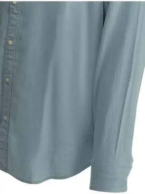LEVI'S Authentic' Casual Shirt