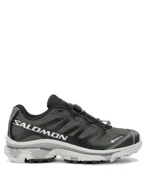 SALOMON Xt 4 Og Gtx' Low Top Sneakers
