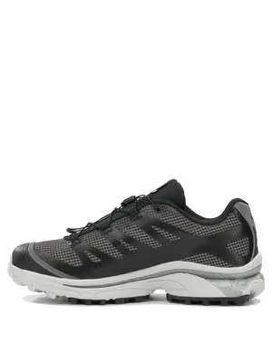 SALOMON Xt 4 Og Gtx' Low Top Sneakers
