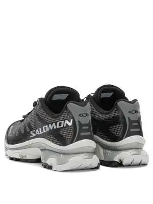 SALOMON Xt 4 Og Gtx' Low Top Sneakers