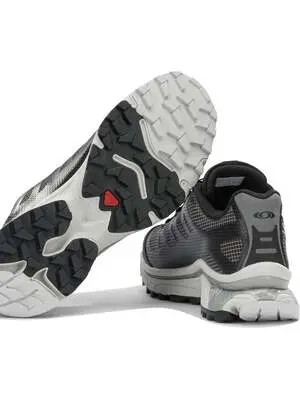 SALOMON Xt 4 Og Gtx' Low Top Sneakers