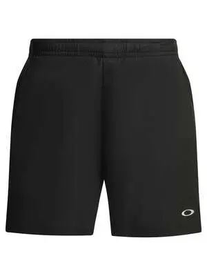 Oakley Allmighty' Technical Shorts