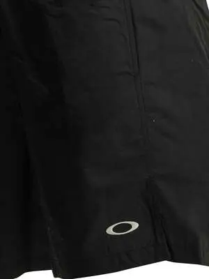 Oakley Allmighty' Technical Shorts