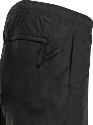 Oakley Allmighty' Technical Shorts