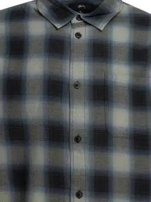 StÜssy Shirts