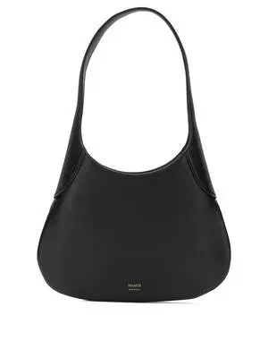 Khaite Joan Hobo' Small Shoulder Bag