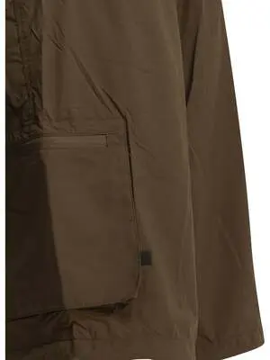 DAIWA PIER39 Tech Run Gun' Tech Shorts