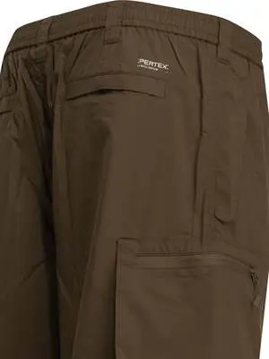 DAIWA PIER39 Tech Run Gun' Tech Shorts